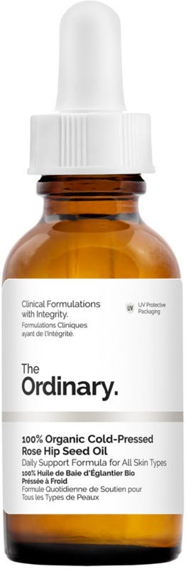 The Ordinary Skincare Launches At Ulta: How To Shop Now