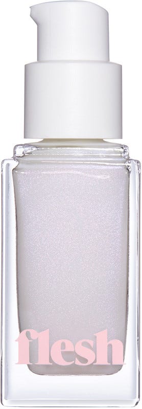 Flesh Beauty + Fresh Flesh Illuminating Primer