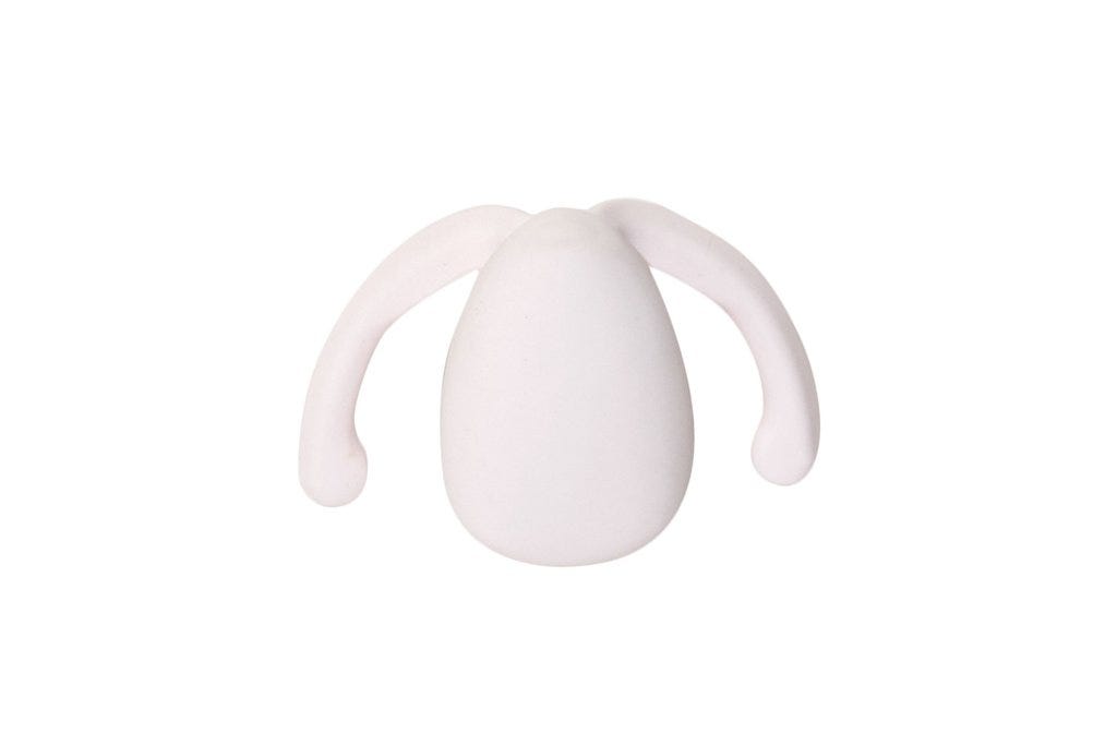 Dame Products + Eva II