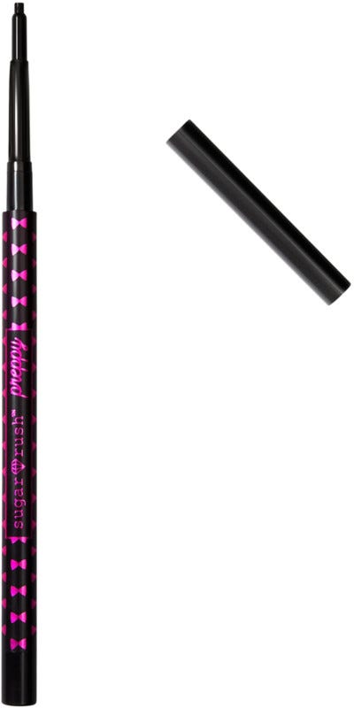 Tarte + Sugar Rush – Preppy Precision Liner