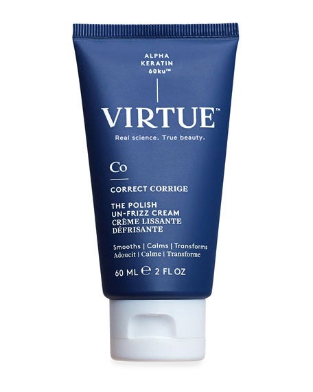 Best Anti-Humidity Hair Products For Humid Summer Days