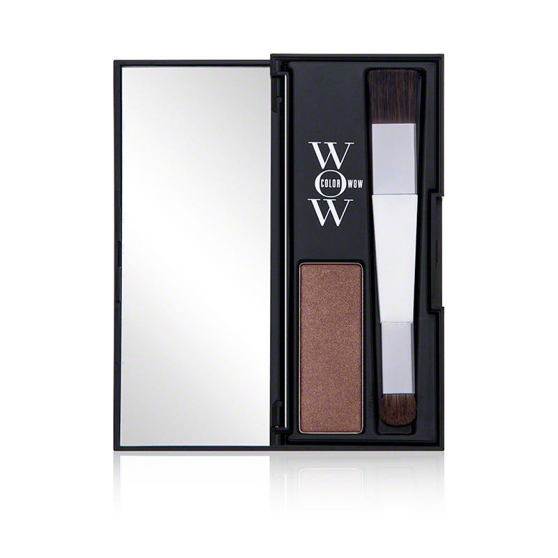 Color Wow + Root Cover Up