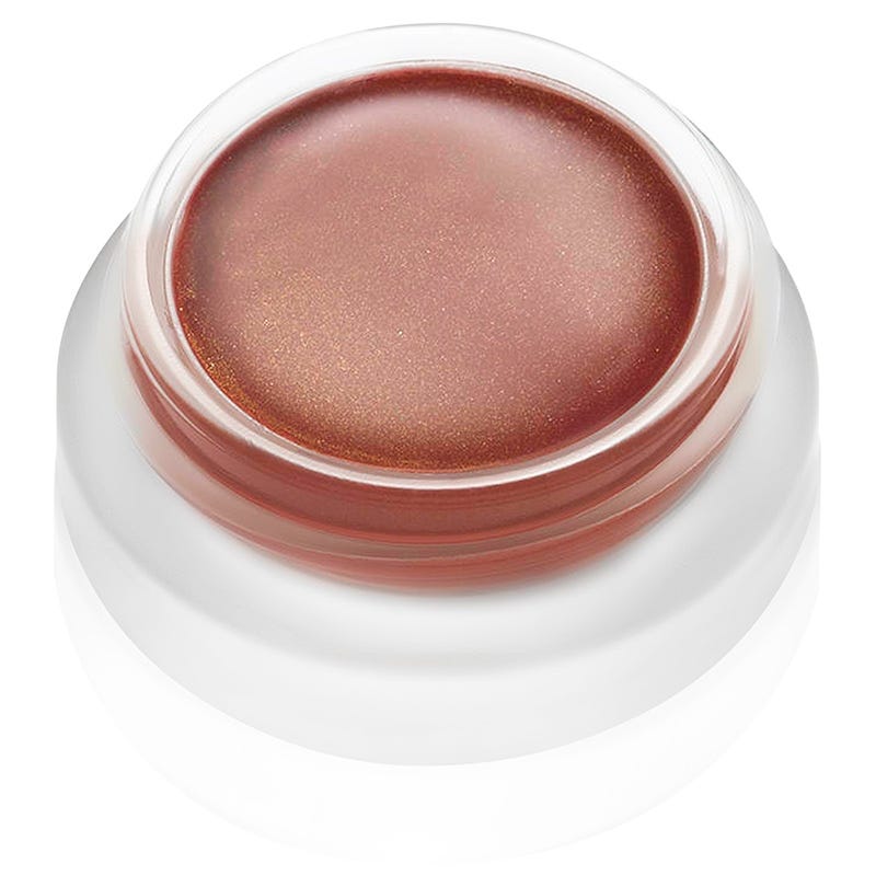 RMS Beauty + Lip2Cheek in Promise