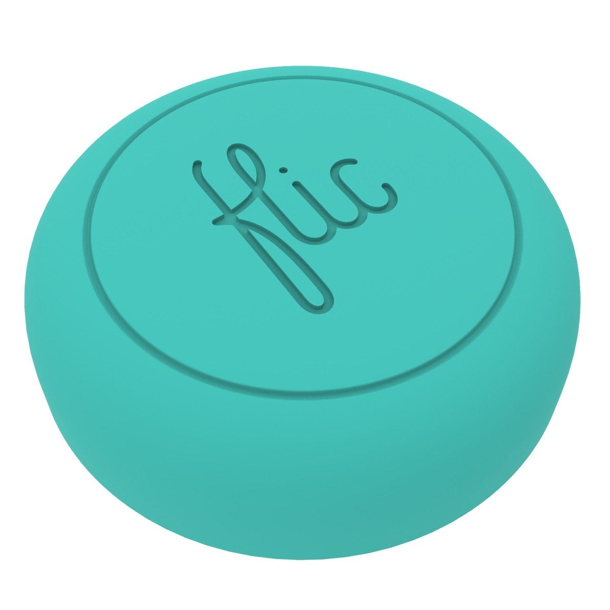 Flic + Flic -The Wireless Smart Button