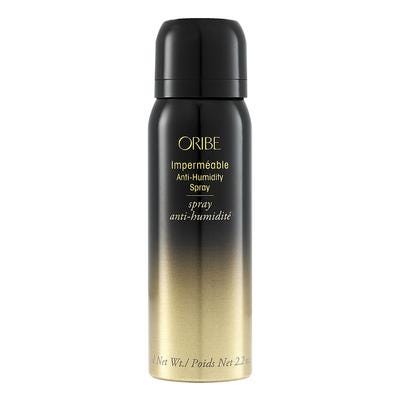 Oribe + Impermeable Anti Humidity Spray