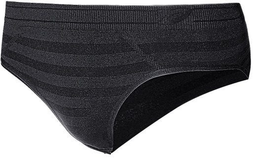 ASICS + ASX Performance Bikini