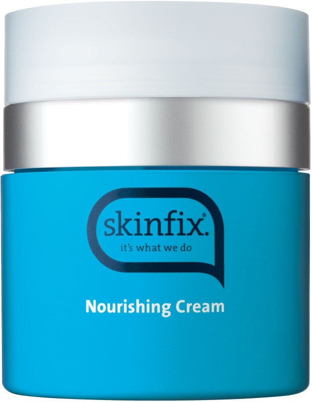 Skinfix + Nourishing Cream