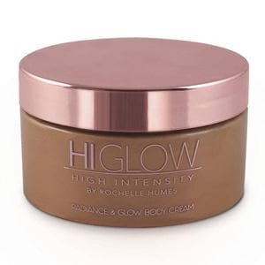 HIGlow + High Intensity by Rochelle Humes Radiance Glow Cream