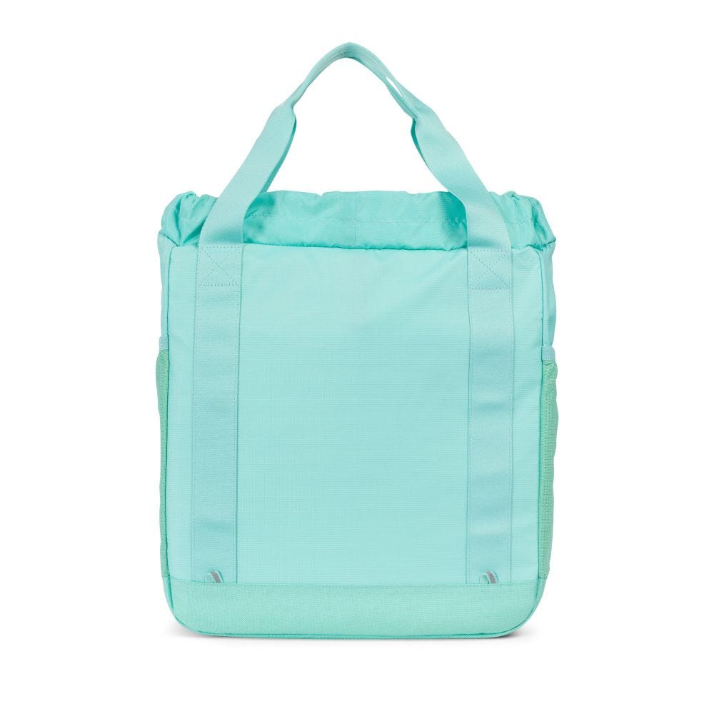 Best Gym Bags For Women - Fitness Totes, Sports Duffles