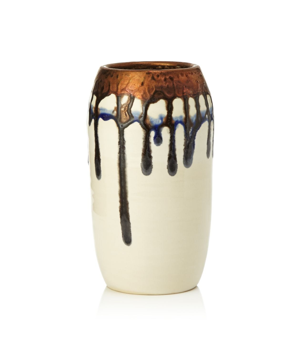 Michael Wainwright + Studio 413 Medium Vase