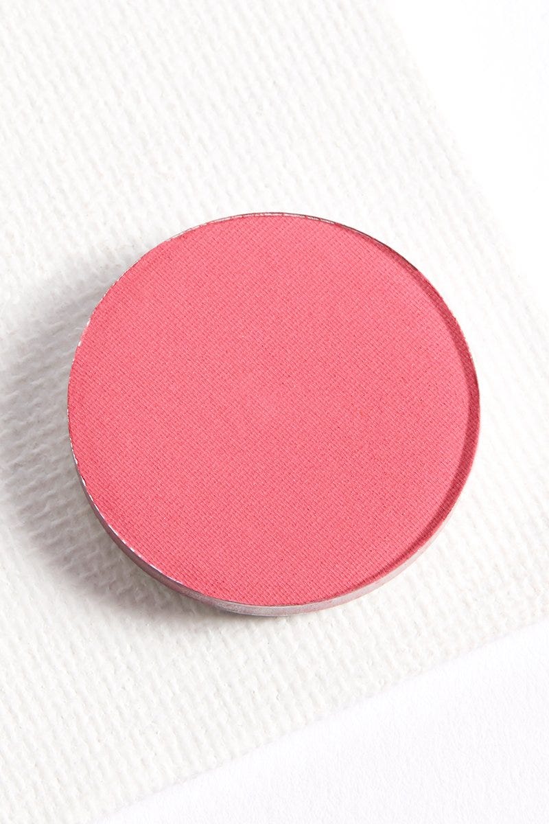 ColourPop + Pressed Powder Eyeshadow in Poodle