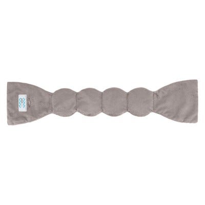 NodPod + Weighted Sleep Therapy Eye Mask