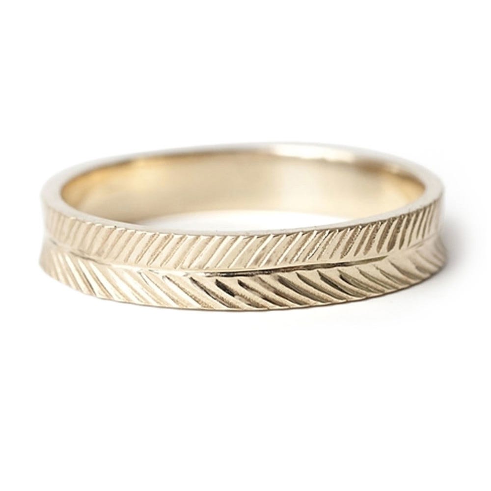 J. Lingnau + Nick Ring