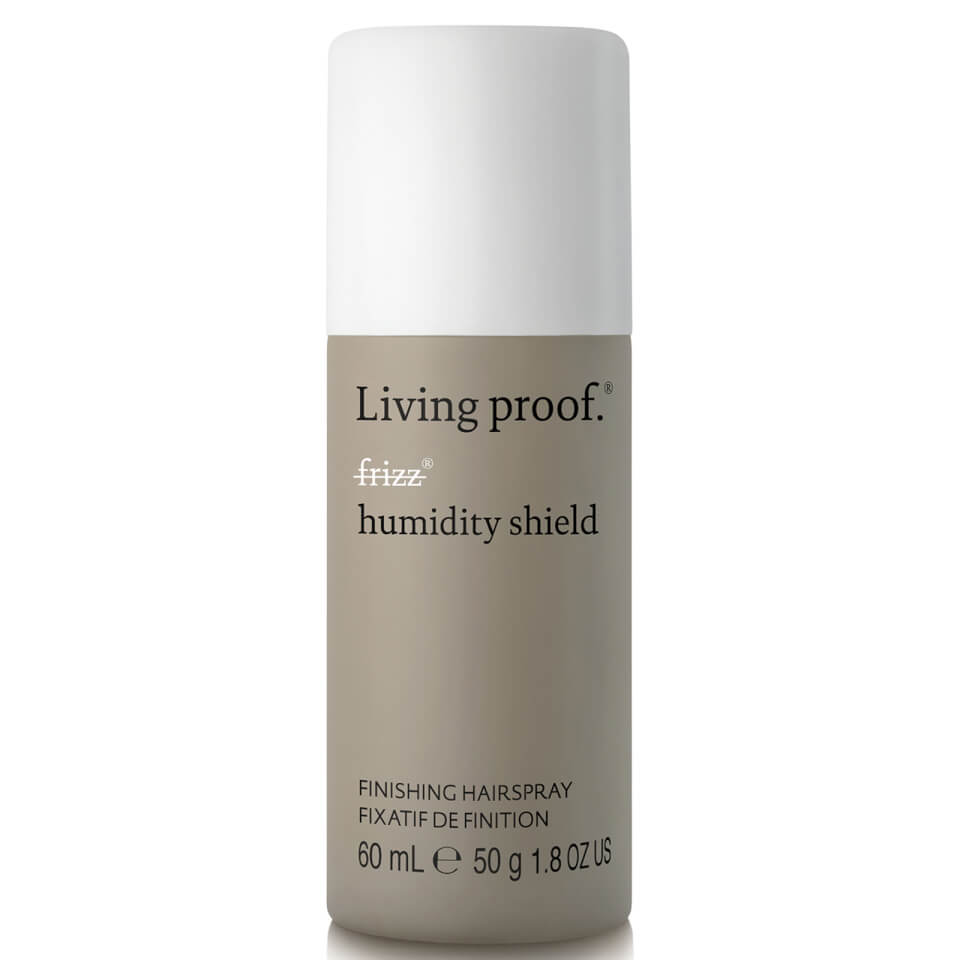 Living Proof + Living Proof No Frizz Humidity Shield 60ml