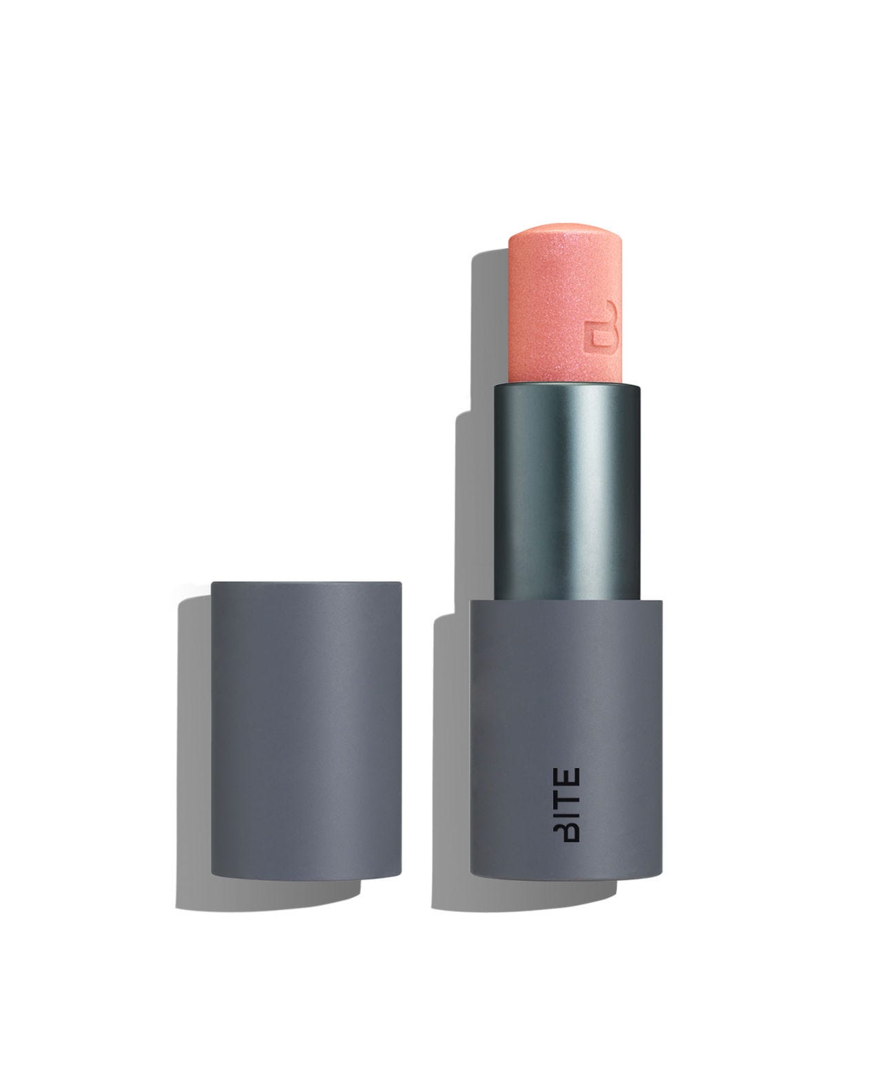 Bite Beauty + The Multistick