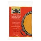 Natco + Natco Turmeric Powder