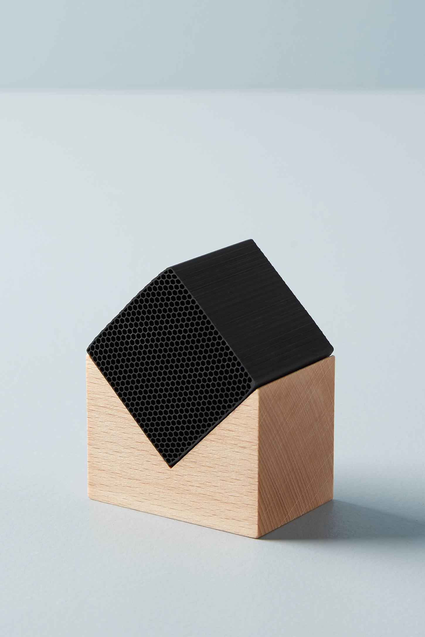 Chikuno cube natural air purifier store