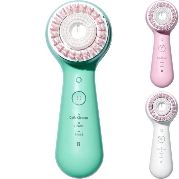 Clarisonic + Clarisonic Mia Smart