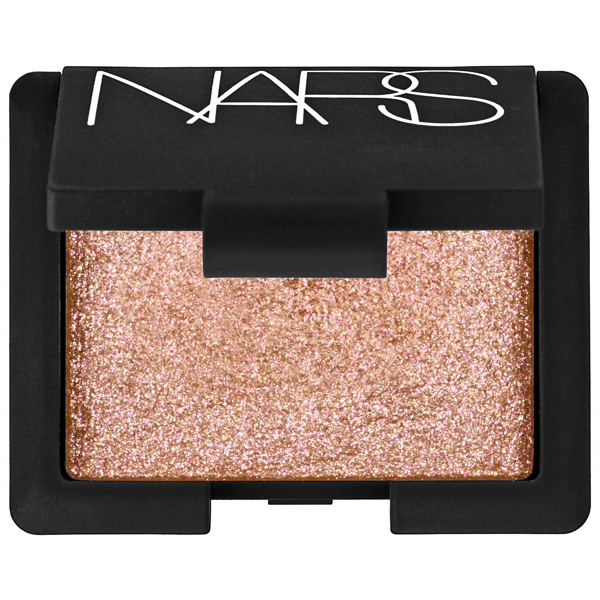 NARS + Hardwired Eyeshadow