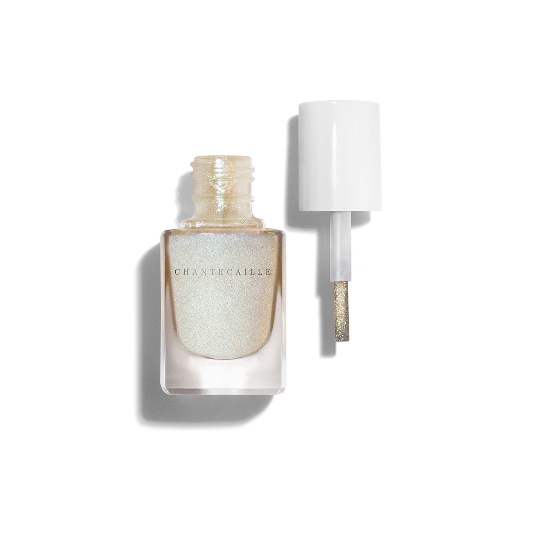 Chantecaille + Celestial Nail Sheer