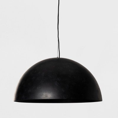 Target Releases Project 62 Leanne Ford Lighting Collab