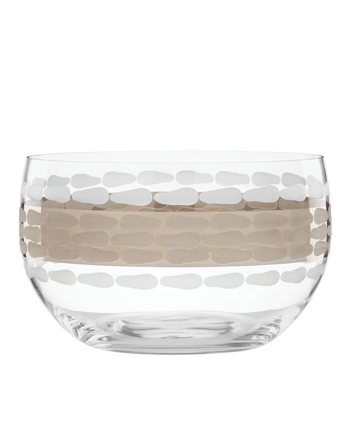 Michael Wainwright + Truro Large Bowl