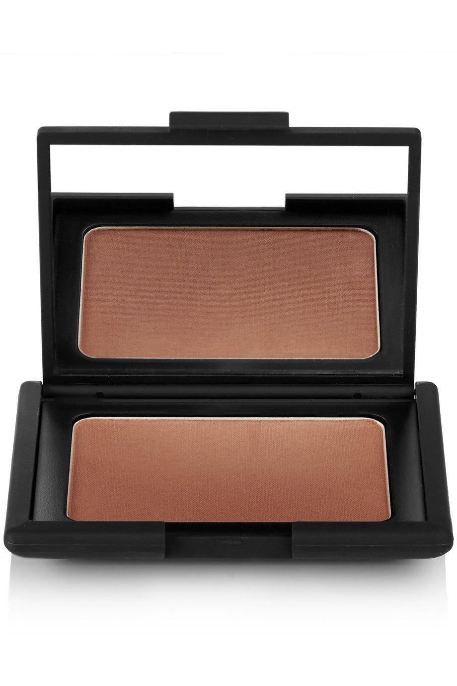 NARS + Bronzing Powder - Casino
