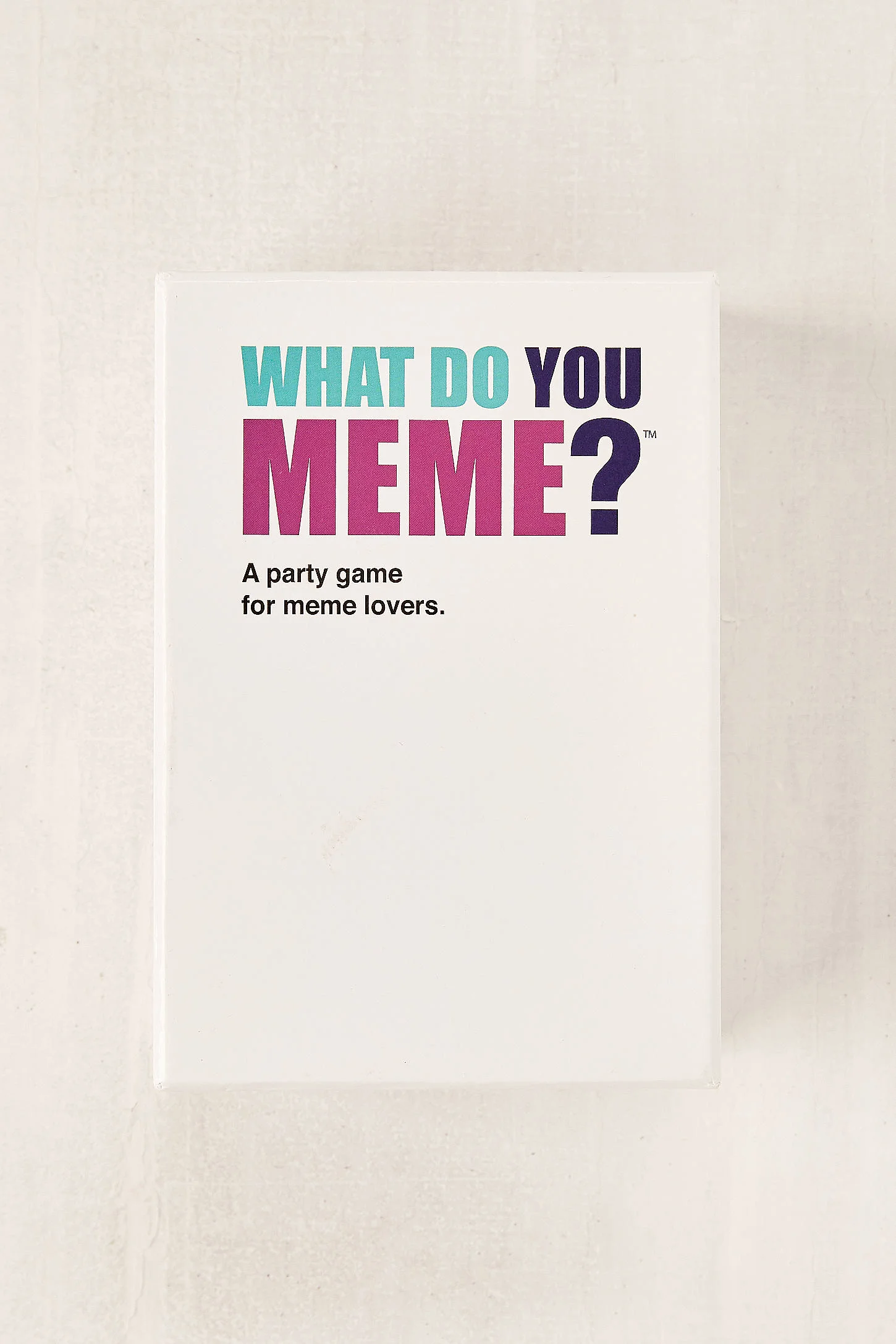 Urban Outfitters Memes Casual Limited Edition Curry Out Now At Urban