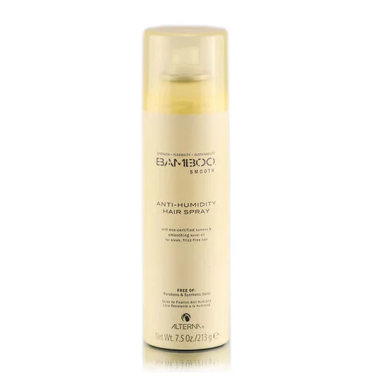 Humidity Hair Hair Products For All Hair Types. | Pantene
