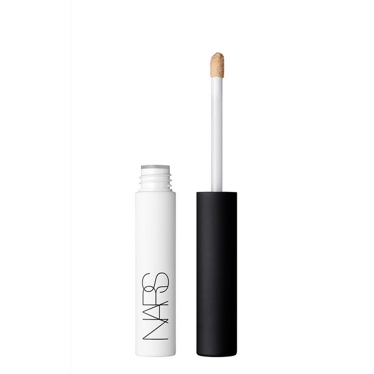 NARS + Tinted Smudge Proof Eyeshadow Base
