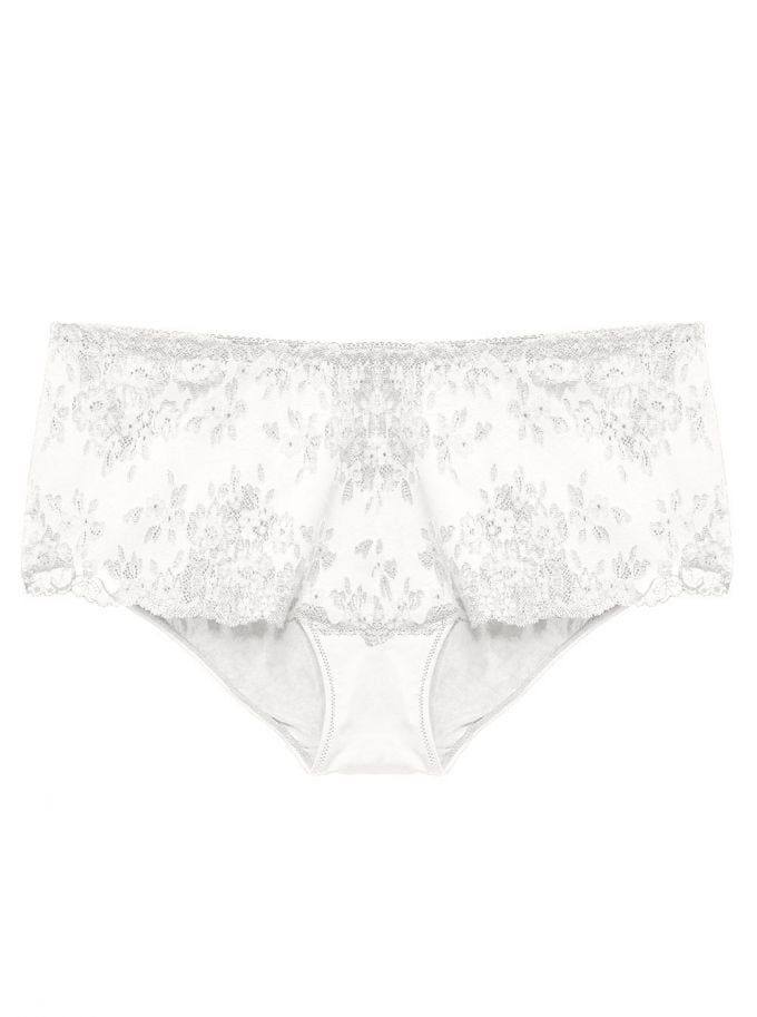 Cosabella + Italia Hotpant Extended