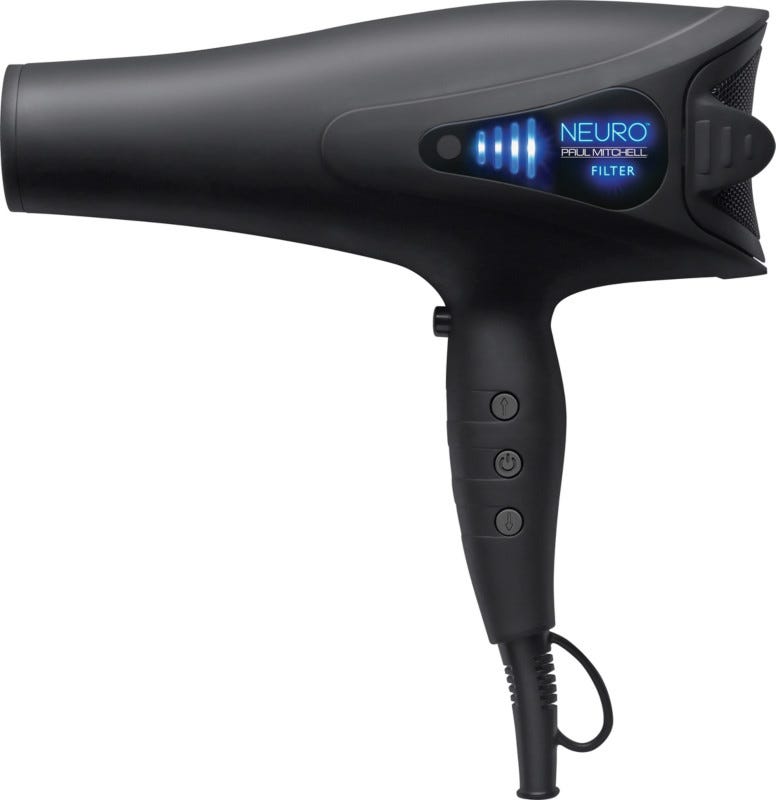 Paul Mitchell + Neuro Dry High Performance Dryer