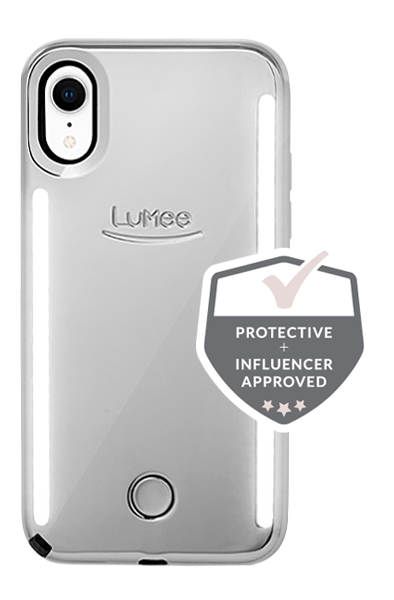 Lumee + PRE-SALE: LuMee Duo Mirror