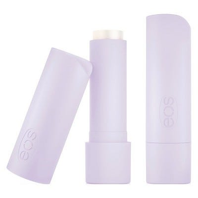eos + Organic Lip Balm Sticks – Pure Hydration