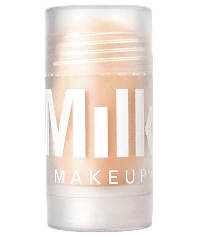 How To Make Makeup Last All Day - Foundation, Eyeliner