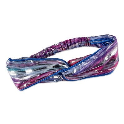 Target Hair Accessories & Headbands To Buy Spring 2019