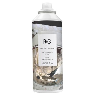 R+Co + Moon Landing Anti-Humidity Spray