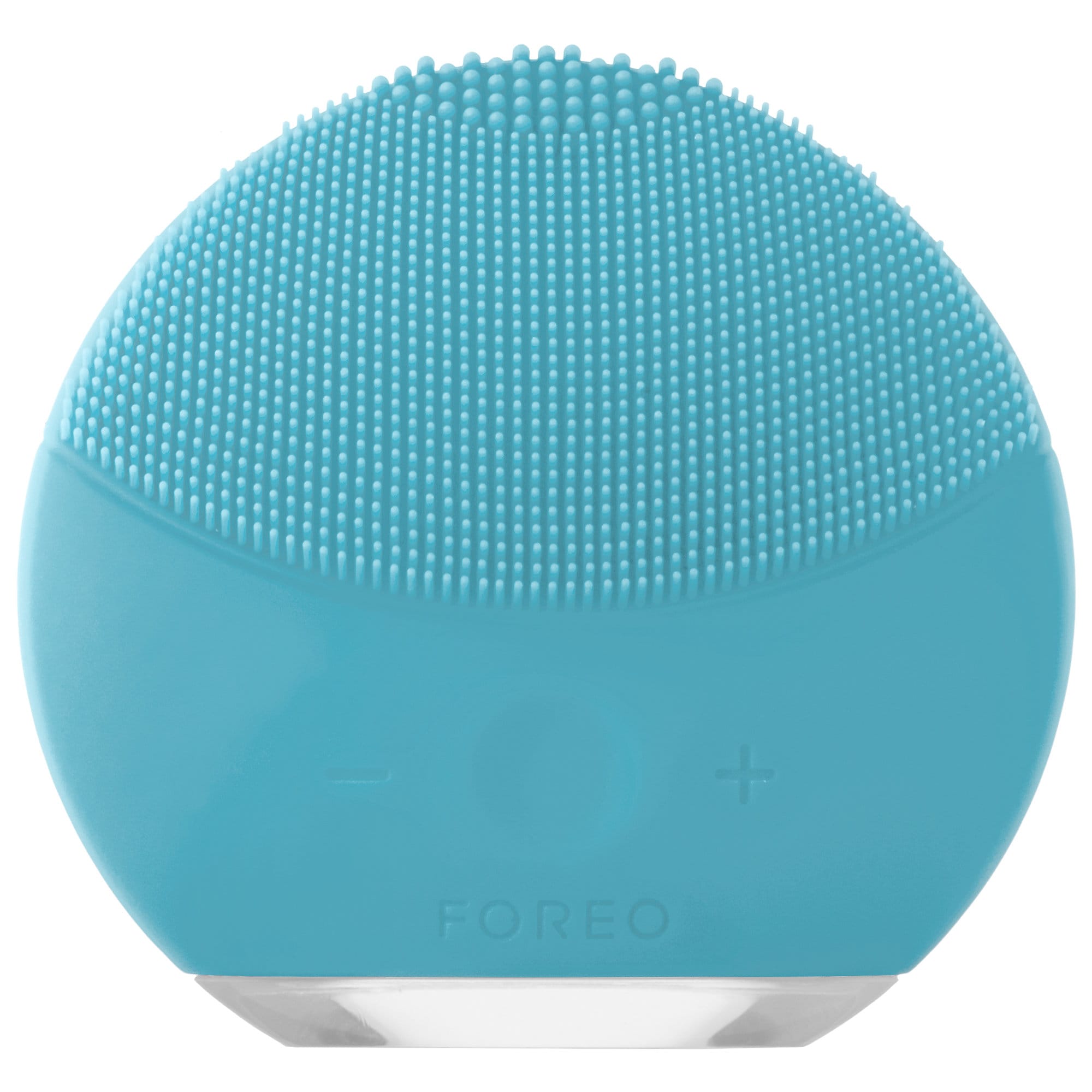 Foreo + LUNA mini 2